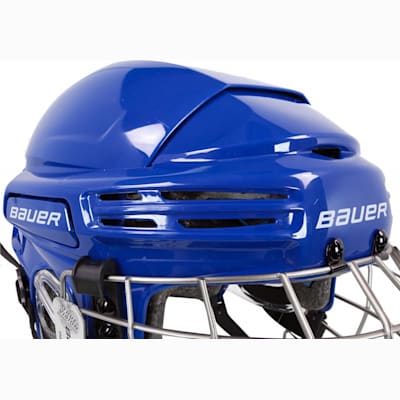 Bauer 7500 Hockey Helm HOCKEYOU