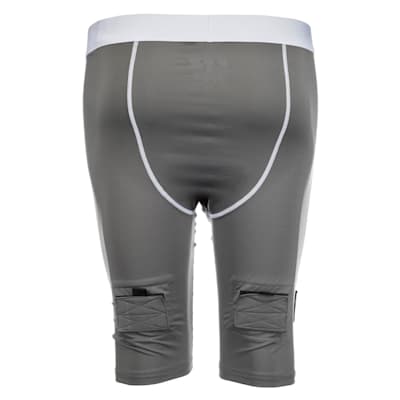 CCM Air Jock Hockey Compression Shorts - Senior | Pure Hockey Equipment