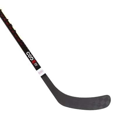 Sherwood Code IV Composite Hockey Stick - Intermediate | Pure Hockey ...