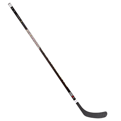 Sherwood Code IV Composite Hockey Stick - Intermediate | Pure Hockey ...