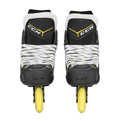 CCM Tacks 9370R Inline Hockey Skates - Senior | Pure Hockey Equipment