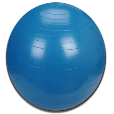 Core Fitness Training Ball | Pure Goalie Equipment