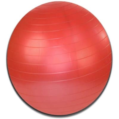 Core Fitness Training Ball | Pure Goalie Equipment