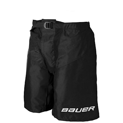 Team Sales Sample Items | Pure Hockey