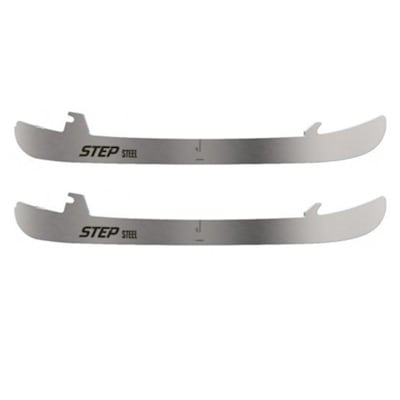 CCM Step Steel Speed Blade XS Runner Pair | Pure Hockey Equipment