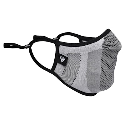 Levelwear Guard 3 Face Mask- LA Kings | Pure Hockey Equipment