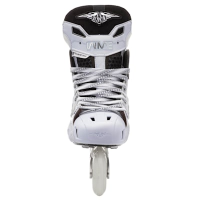 Mission Inhaler WM01 RH Skate - Senior | Pure Hockey Equipment