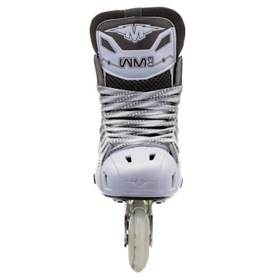 Mission Inhaler WM03 RH Skate - Senior | Pure Hockey Equipment