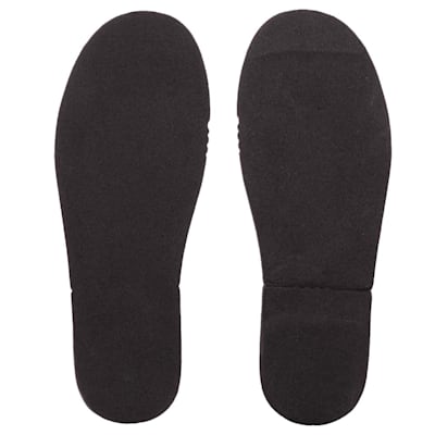 Bauer XLP Adjustable Inline Hockey Skates - Youth | Pure Hockey Equipment