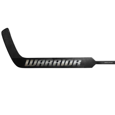 Warrior Ritual V2 Pro Composite Goalie Stick - Intermediate | Pure ...