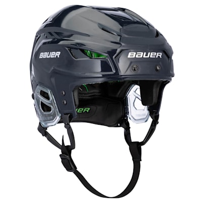 Bauer HyperLite Hockey Helmet | Pure Hockey Equipment