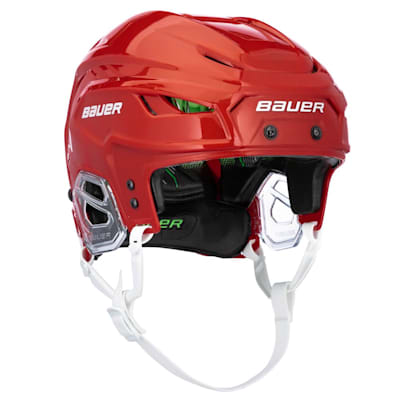 Bauer HyperLite Hockey Helmet | Pure Hockey Equipment
