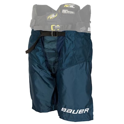 Bauer Pant Cover Shell - Intermediate | Pure Hockey Equipment