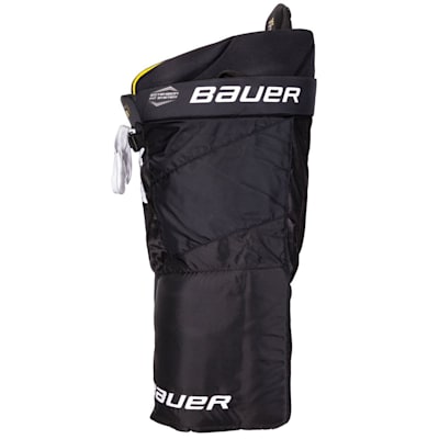 Bauer Supreme 3S Ice Hockey Pants - Intermediate | Pure Hockey Equipment