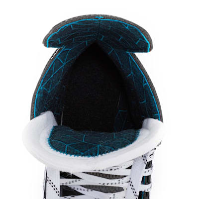 Bauer X-LP Ice Hockey Skates - Intermediate | Pure Hockey Equipment