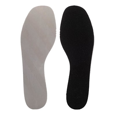 Bauer X-LP Ice Hockey Skates - Intermediate | Pure Hockey Equipment