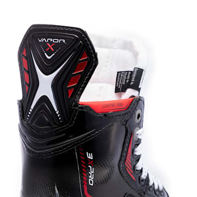 Bauer Vapor 3X Pro Ice Hockey Skates - Youth | Pure Hockey Equipment