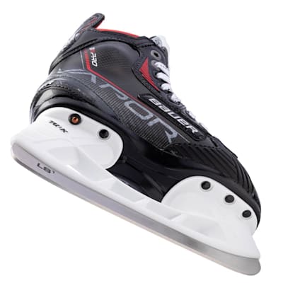 Bauer Vapor 3X Pro Ice Hockey Skates - Youth | Pure Hockey Equipment