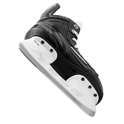 Bauer X-LP Ice Hockey Skates - Youth | Pure Hockey Equipment