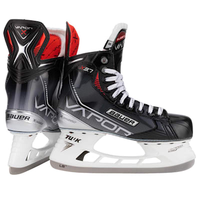 ice skates bauer