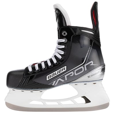 Bauer Vapor X3.7 Ice Hockey Skates - Intermediate | Pure Hockey Equipment
