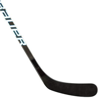 Bauer X Stick - Intermediate | Pure Hockey Equipment