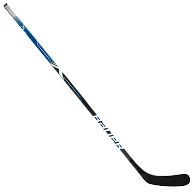 Bauer X Stick - Intermediate | Pure Hockey Equipment