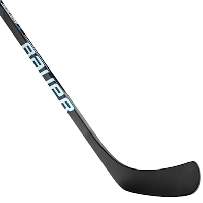 Bauer X Stick - Intermediate | Pure Hockey Equipment