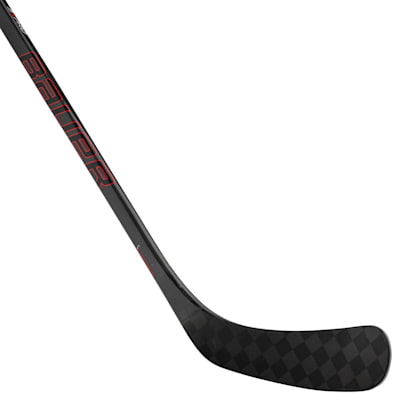 Bauer Vapor 3X Pro Grip Composite Hockey Stick - Intermediate | Pure ...