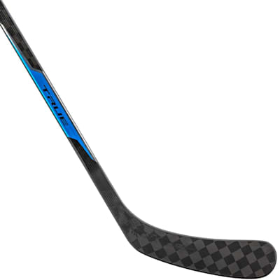 TRUE Project X Grip Composite Hockey Stick - Senior | Pure Hockey Equipment