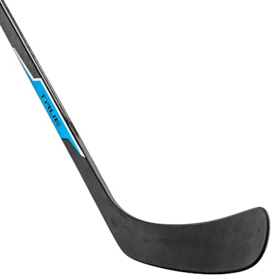 TRUE Project X Grip Composite Hockey Stick - Senior | Pure Hockey Equipment