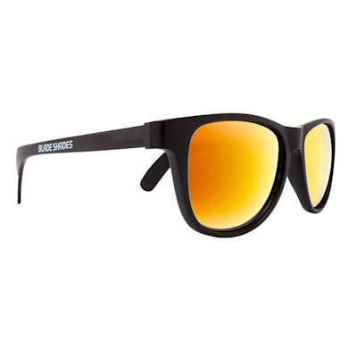 Blade Shades Blackeye Sunglasses | Pure Hockey Equipment