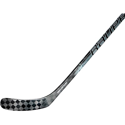Bauer Vapor X:60 LE Composite Stick '10 Model - Intermediate | Pure ...