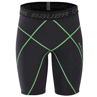 Bauer Core Short 1.0 - Senior | Pure Hockey Equipment