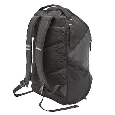 Bauer Pro 20 Backpack | Pure Hockey Equipment