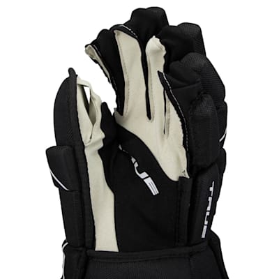 TRUE Catalyst 5X Gloves - Senior | Pure Hockey Equipment