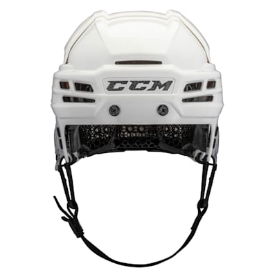 CCM Super Tacks X Hockey Helmet | Pure Hockey Equipment