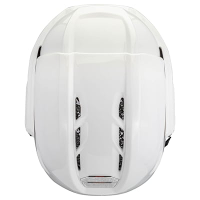CCM Super Tacks X Hockey Helmet | Pure Hockey Equipment