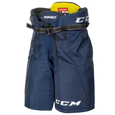 CCM Tacks 9550 Ice Hockey Pants - Youth | Pure Hockey Equipment