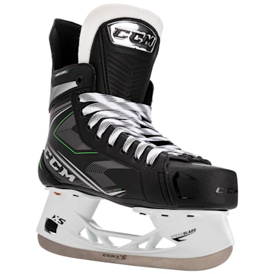 CCM Ribcor 86K Ice Hockey Skate - Intermediate | Pure Hockey Equipment