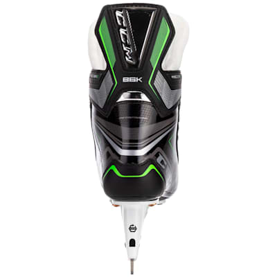 CCM Ribcor 86K Ice Hockey Skate - Intermediate | Pure Hockey Equipment