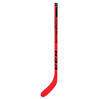 CCM Jetspeed FT4 Mini Stick | Pure Hockey Equipment