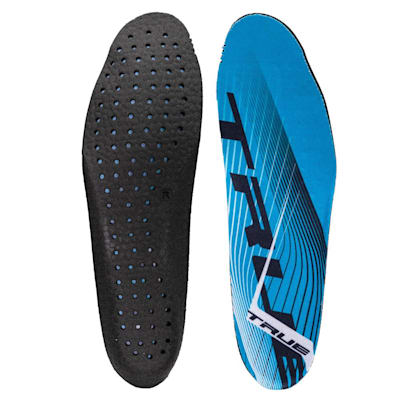 TRUE TF9 Ice Hockey Goalie Skates - Intermediate | Pure Goalie Equipment