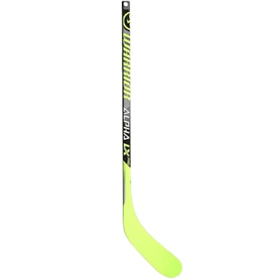 Warrior Alpha LX Pro Mini Hockey Stick | Pure Hockey Equipment