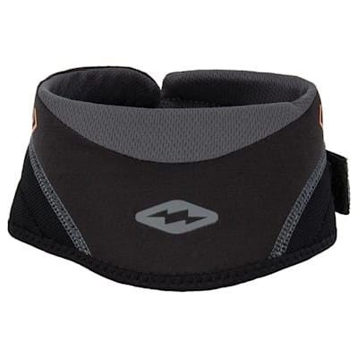 Shock Doctor Ultra 2.0 Neck Guard - Junior | Pure Hockey Equipment