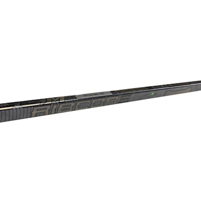 CCM Ribcor Trigger 6 Pro Grip Composite Stick - Senior | Pure Hockey ...