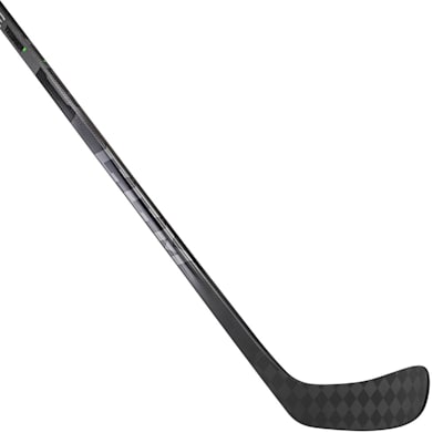 CCM Ribcor Trigger 6 Composite Stick - Intermediate | Pure Hockey Equipment