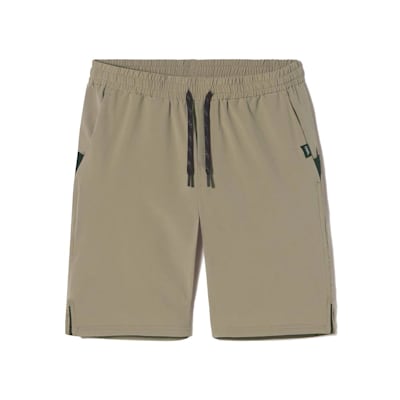 UNRL Stride Shorts - Adult | Pure Hockey Equipment
