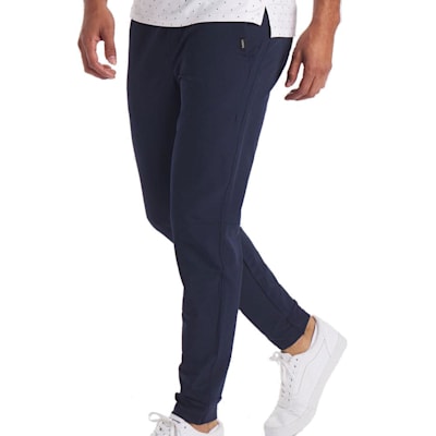 UNRL Performance Pant - Adult | Pure Hockey Equipment