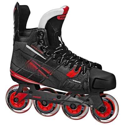 Tour Code GX Inline Hockey Skates - Senior | Pure Hockey Equipment